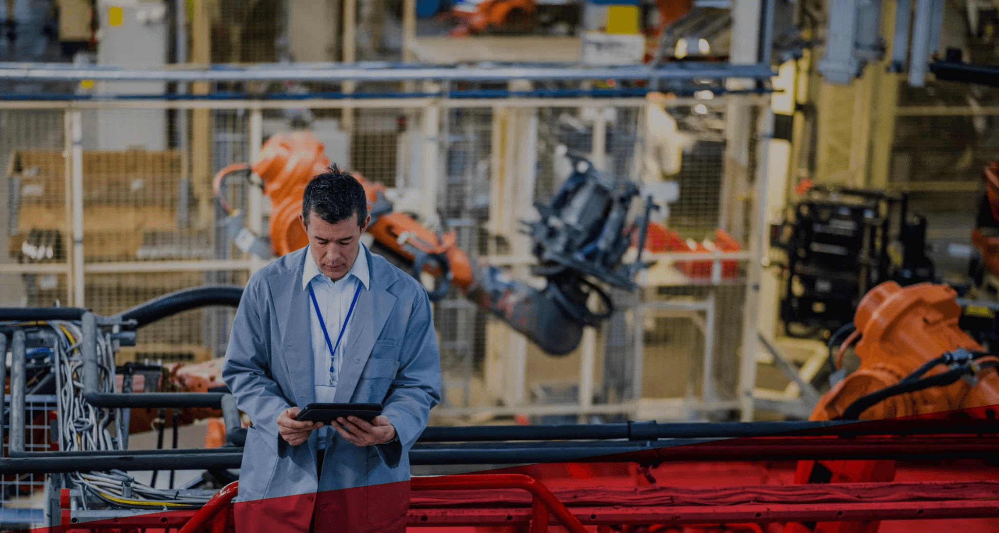 TilliT Joins Forces with Roima: A New Chapter for Manufacturing Digital Solutions