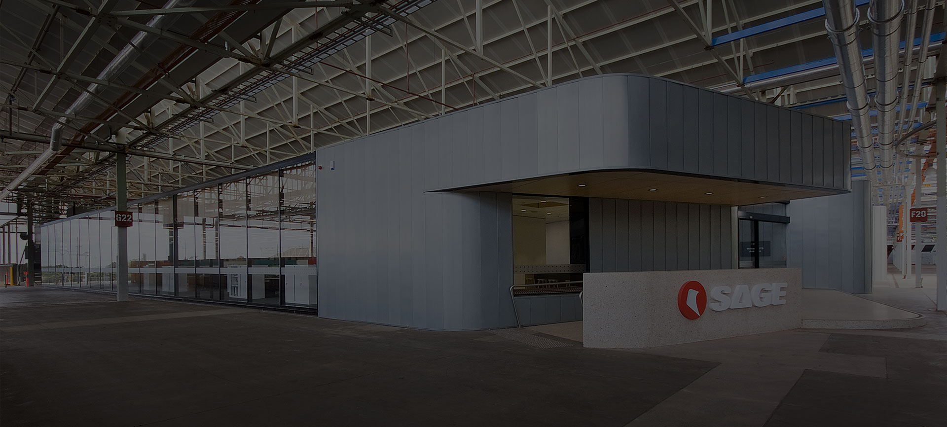'Collaboration is Key' during Victoria University's Tour of Tonsley ...